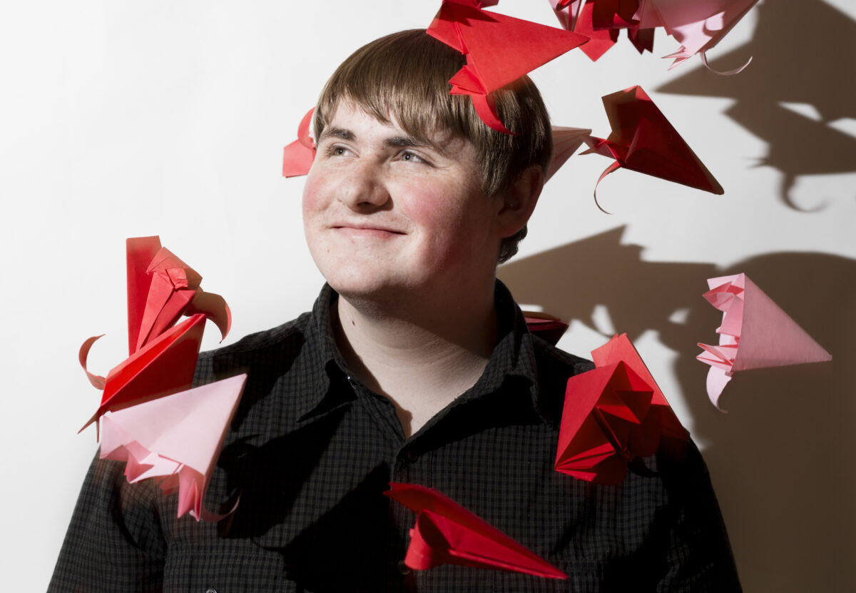 Mayors of Utah Valley: Love your residents all year long | News, Sports ...